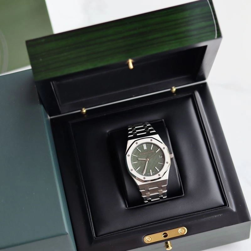 Reasonably priced AP Watches