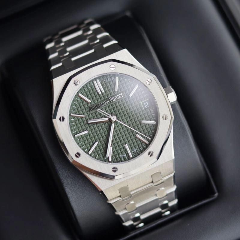 Reasonably priced AP Watches