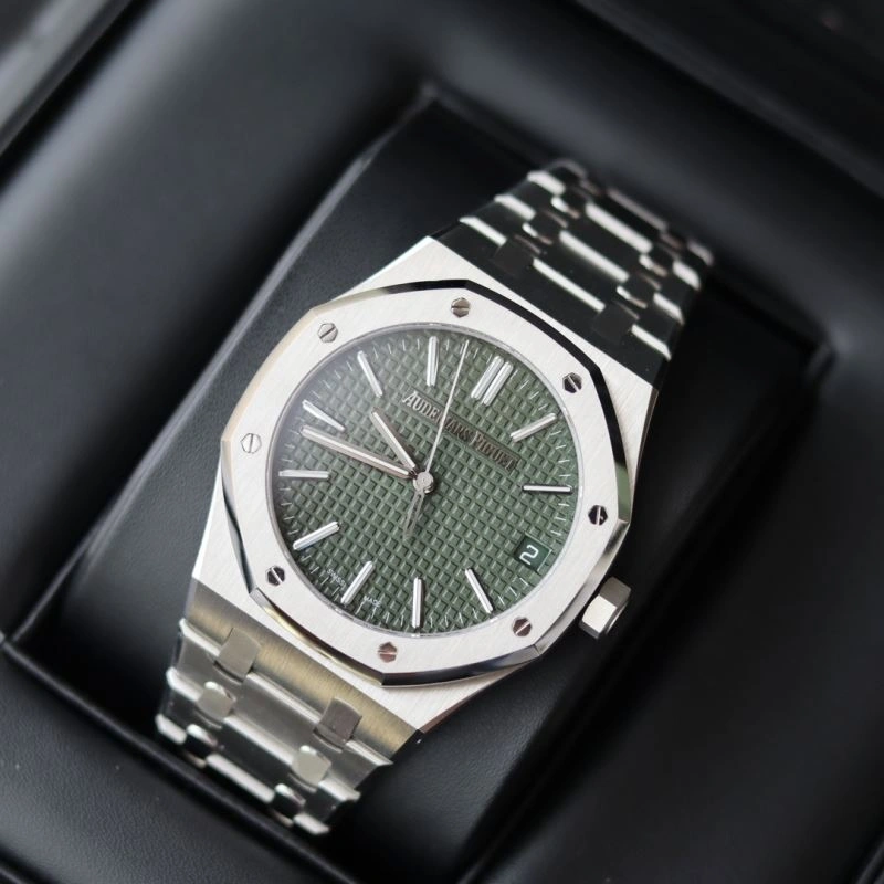 Reasonably priced AP Watches