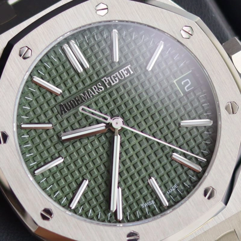 Reasonably priced AP Watches