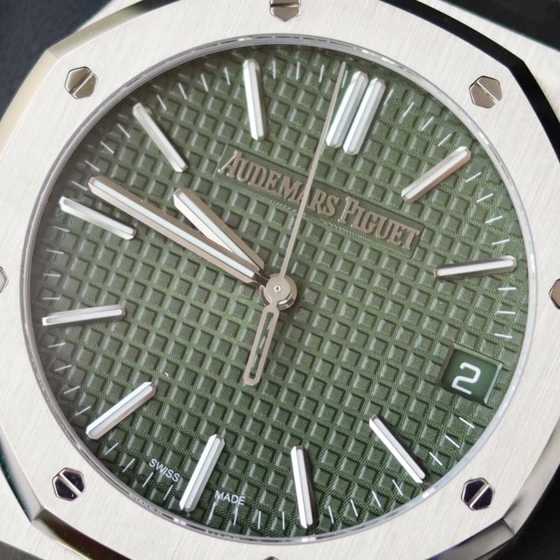 Reasonably priced AP Watches