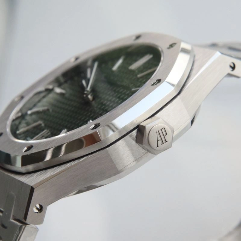 Reasonably priced AP Watches