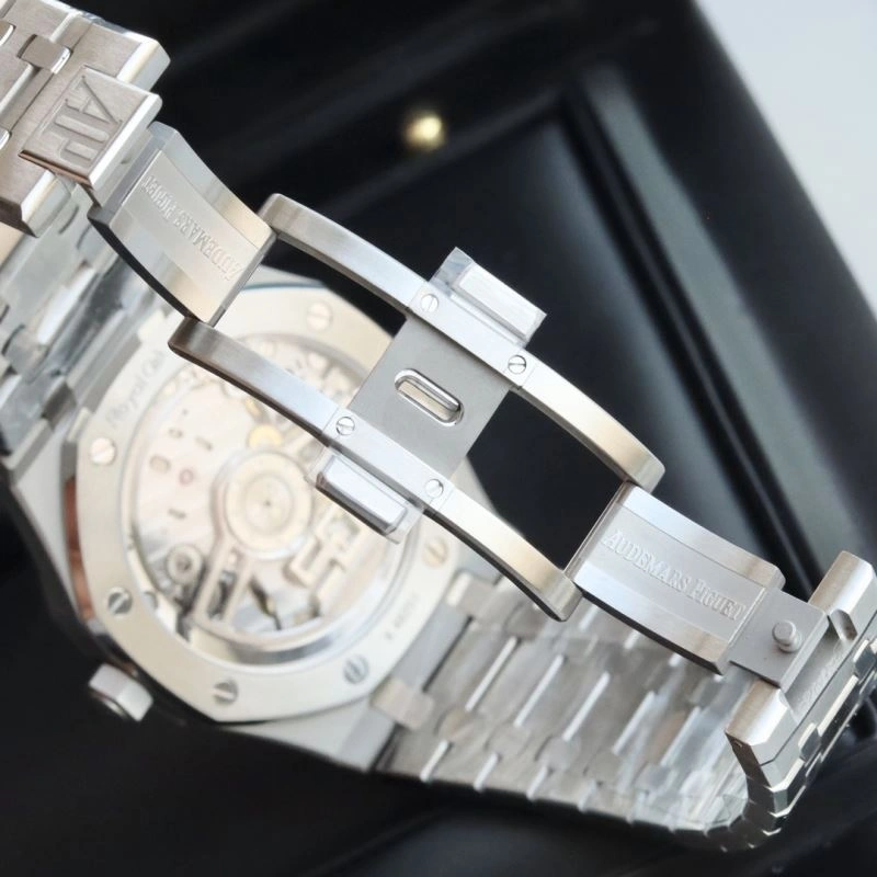 Reasonably priced AP Watches