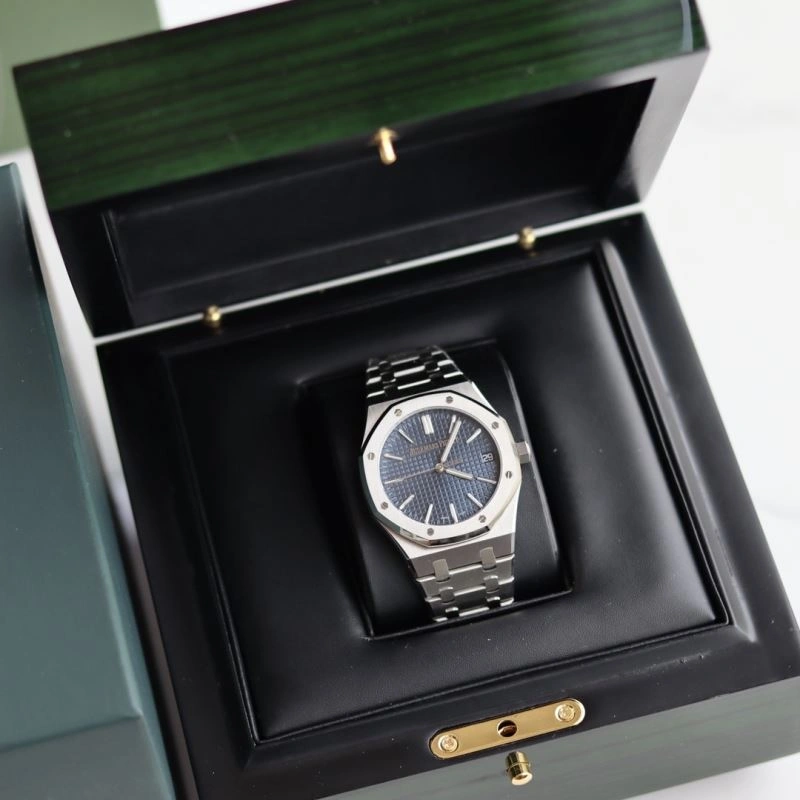 Budget-friendly AP Watches