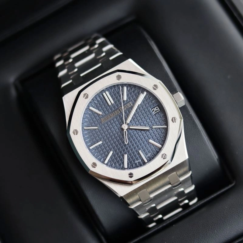 Budget-friendly AP Watches