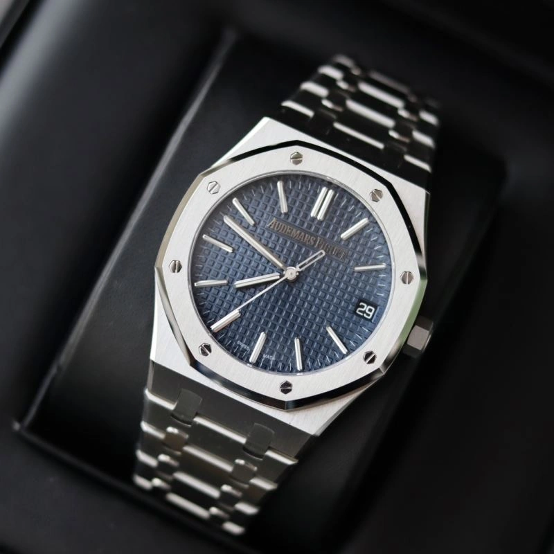 Budget-friendly AP Watches