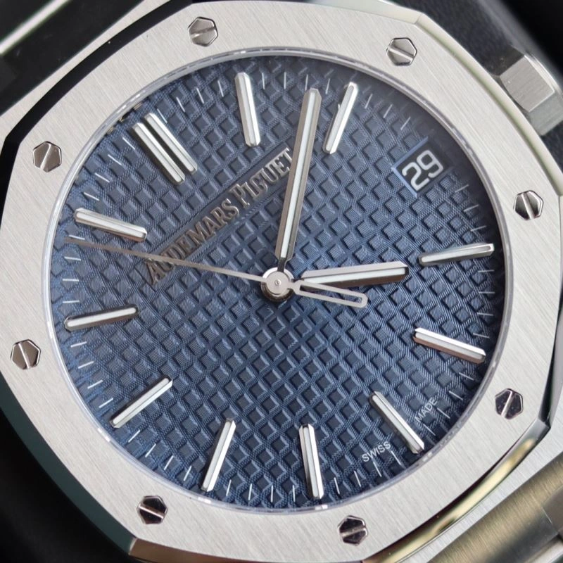 Budget-friendly AP Watches