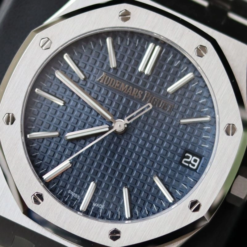 Budget-friendly AP Watches