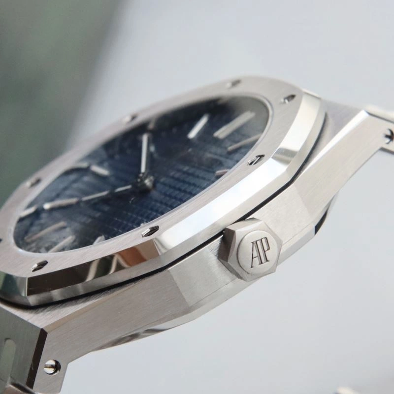 Budget-friendly AP Watches