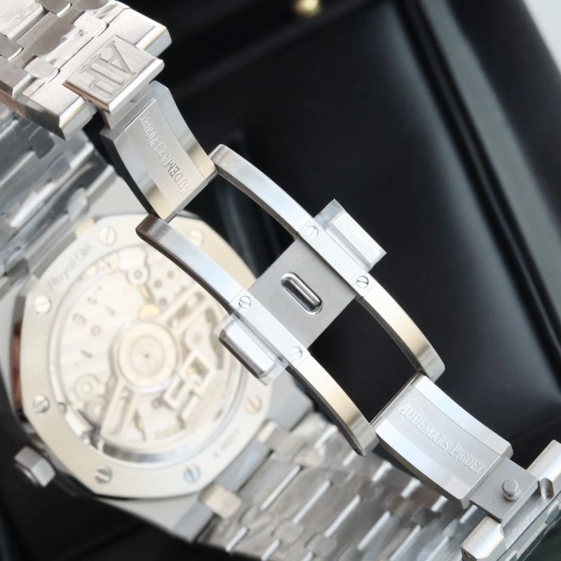 Budget-friendly AP Watches