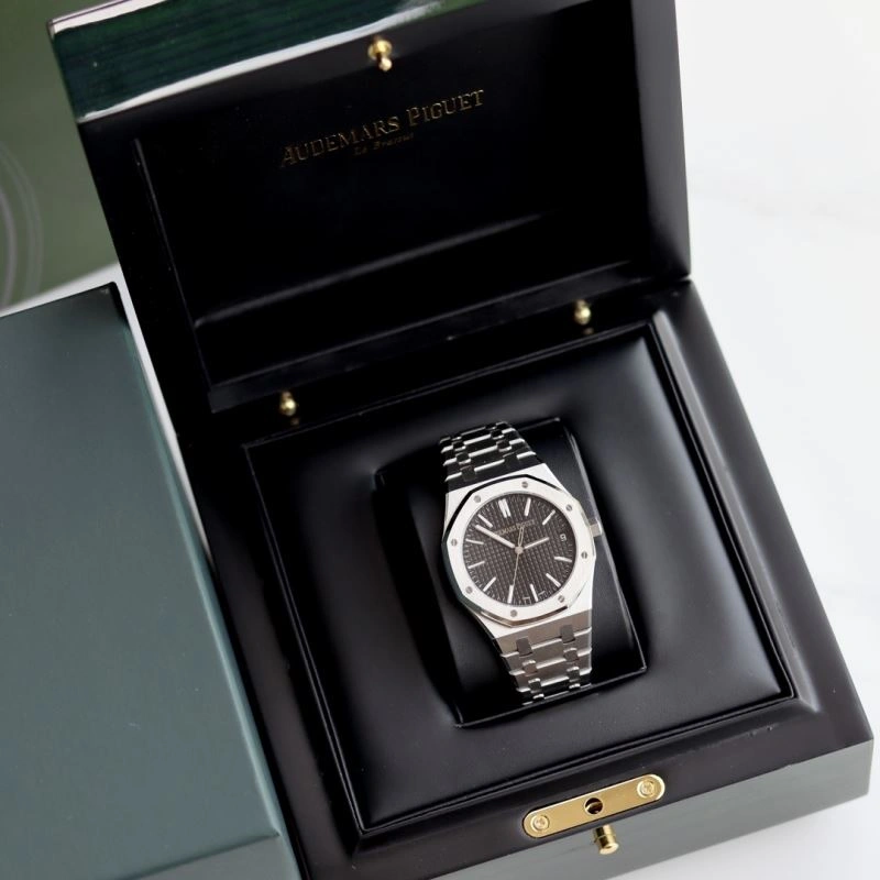 Bargain AP Watches