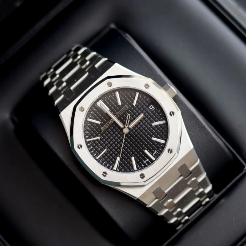 Bargain AP Watches