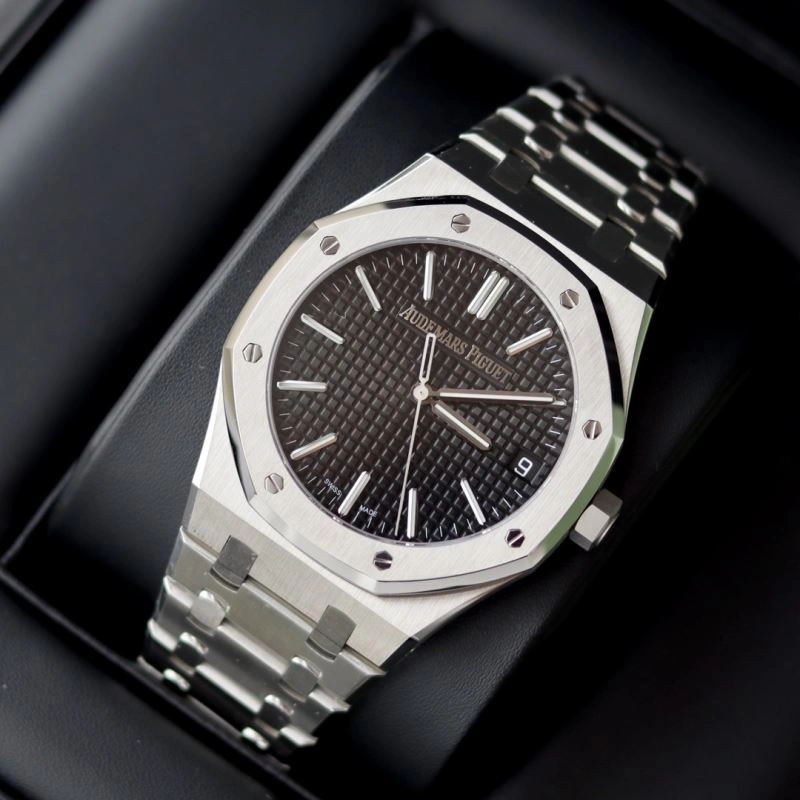 Bargain AP Watches