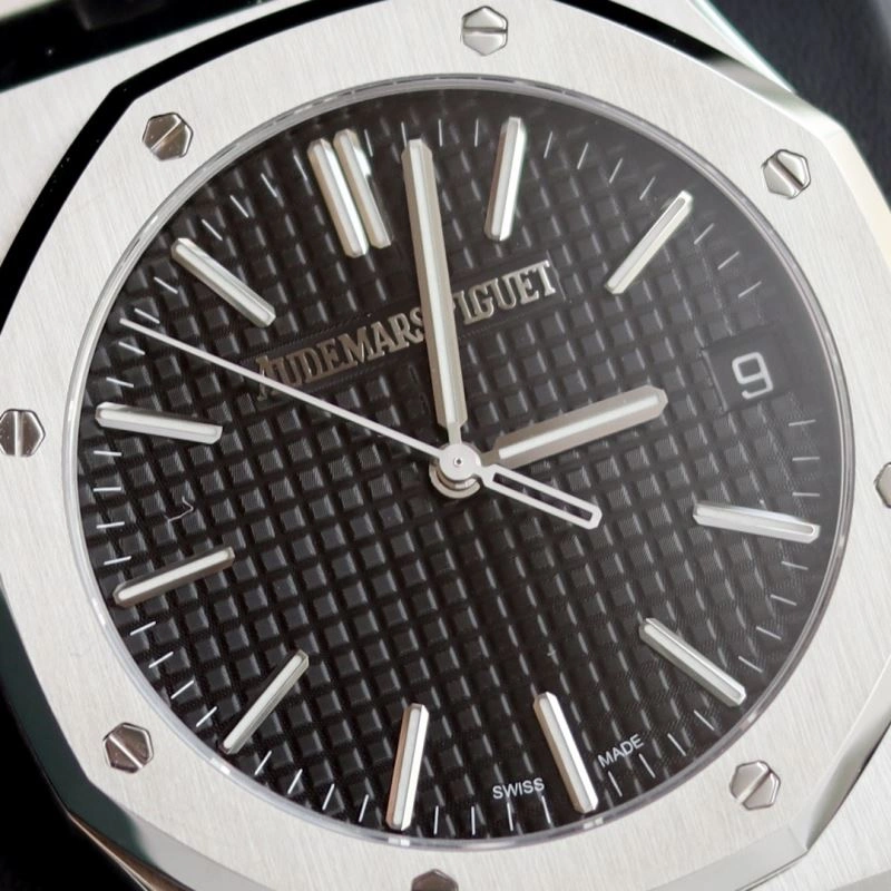 Bargain AP Watches