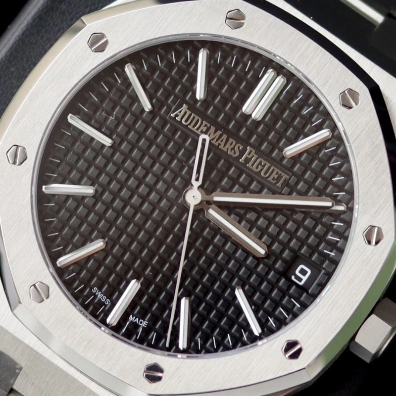 Bargain AP Watches