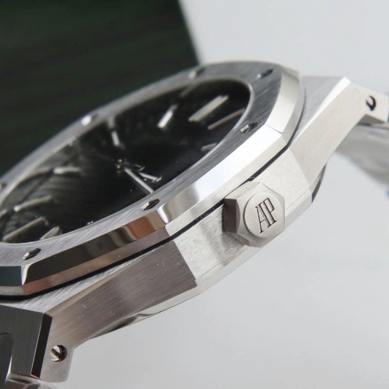 Bargain AP Watches