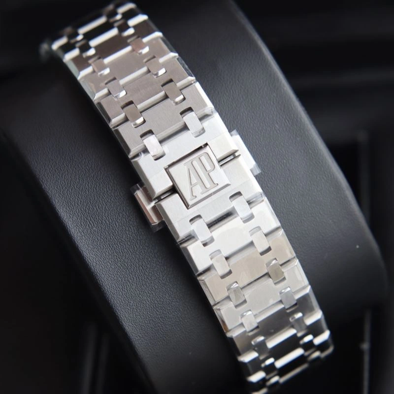 Bargain AP Watches