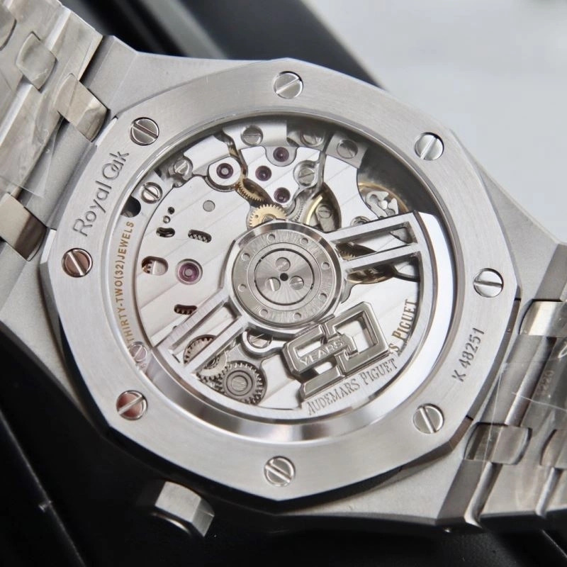 Bargain AP Watches
