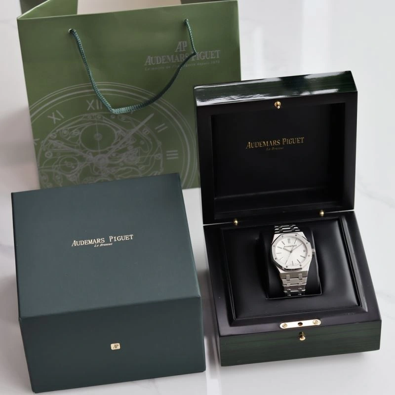 AP Watches
