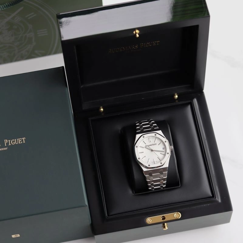 Value-priced AP Watches