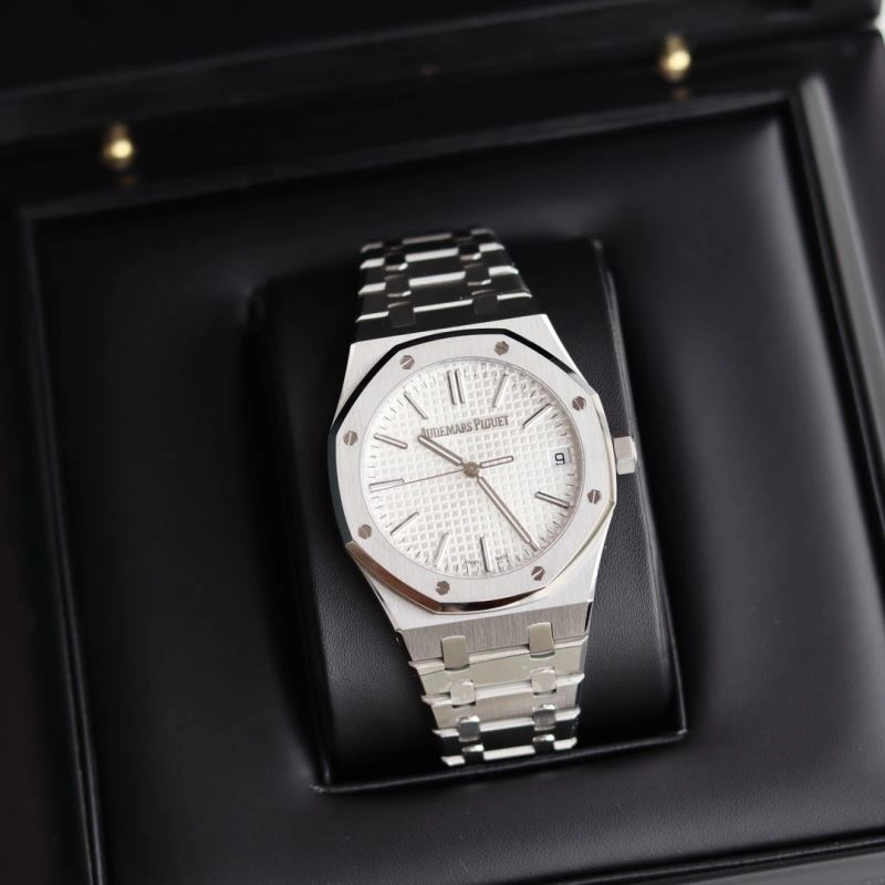 Value-priced AP Watches