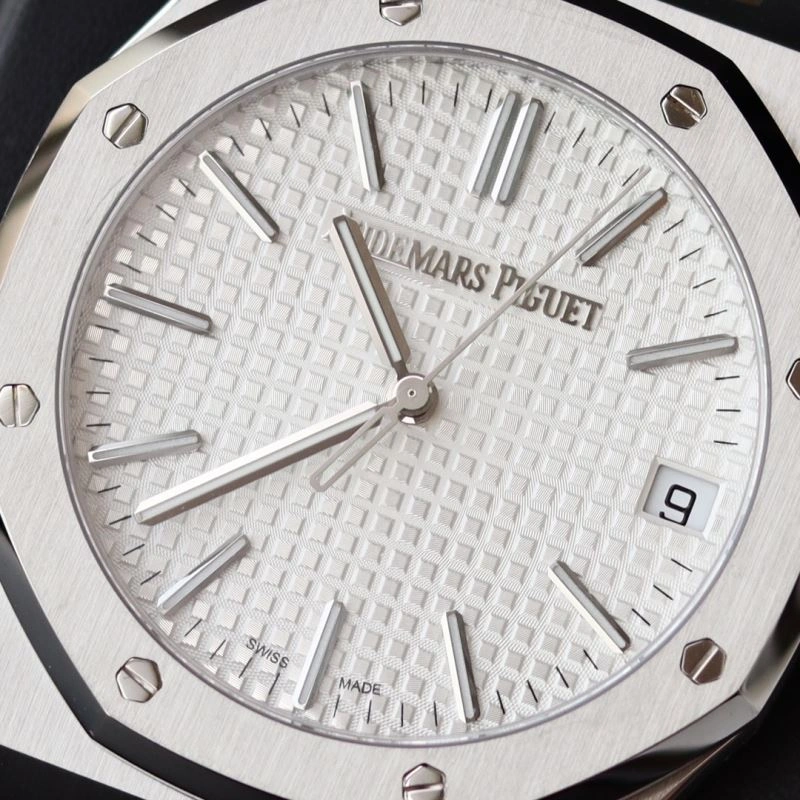 Value-priced AP Watches