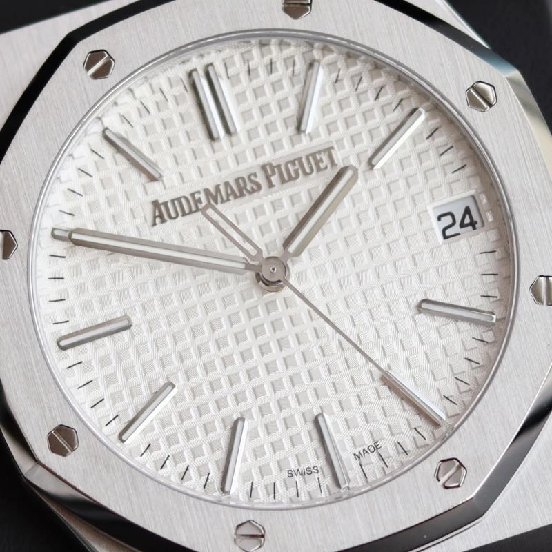 Value-priced AP Watches