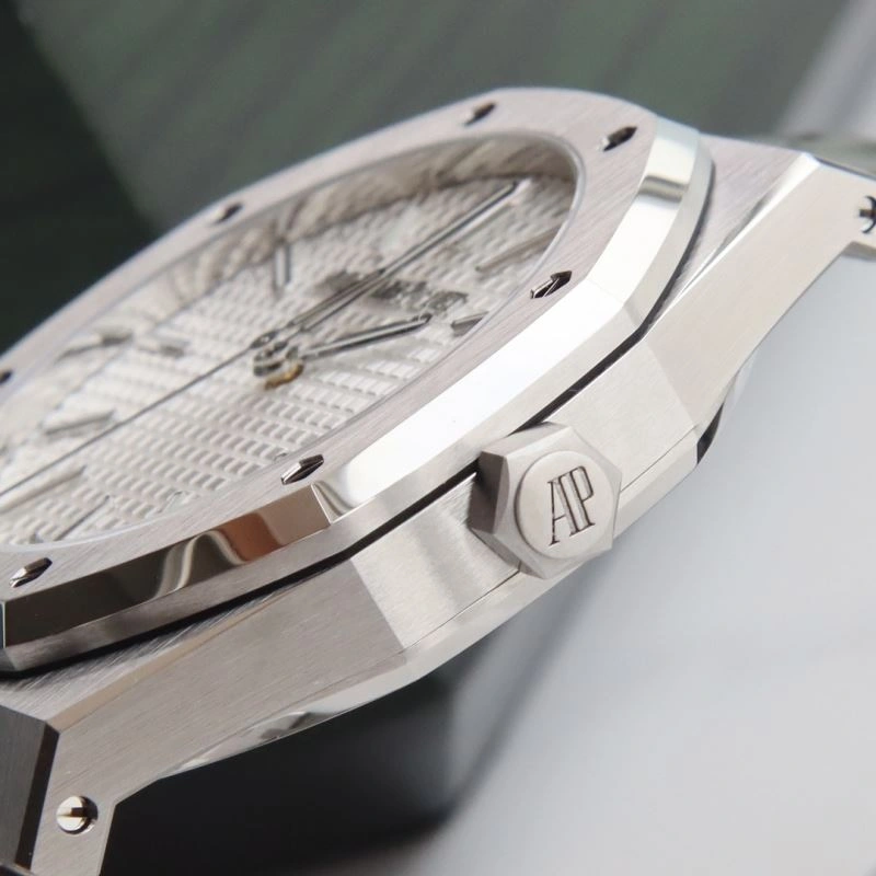 Value-priced AP Watches