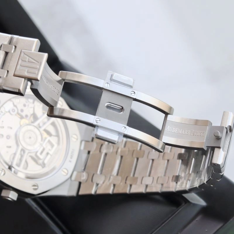 Value-priced AP Watches