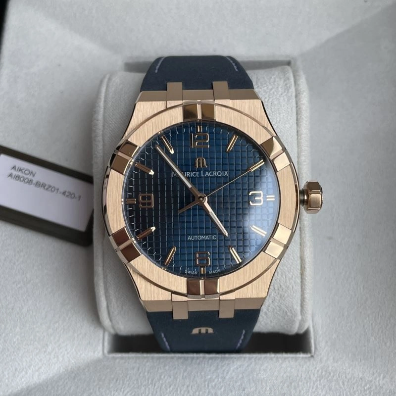 Value-priced AP Watches