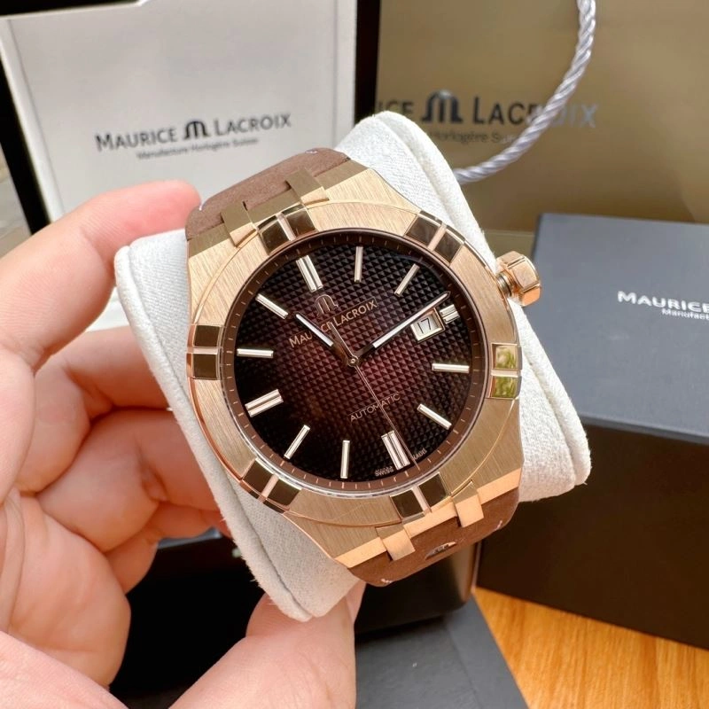 Value-priced AP Watches