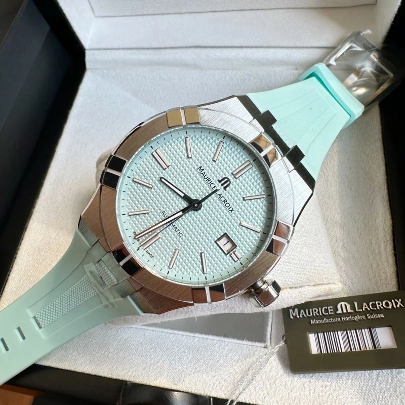 Inexpensive AP Watches
