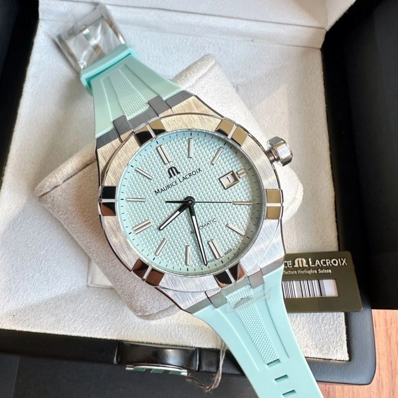 Inexpensive AP Watches