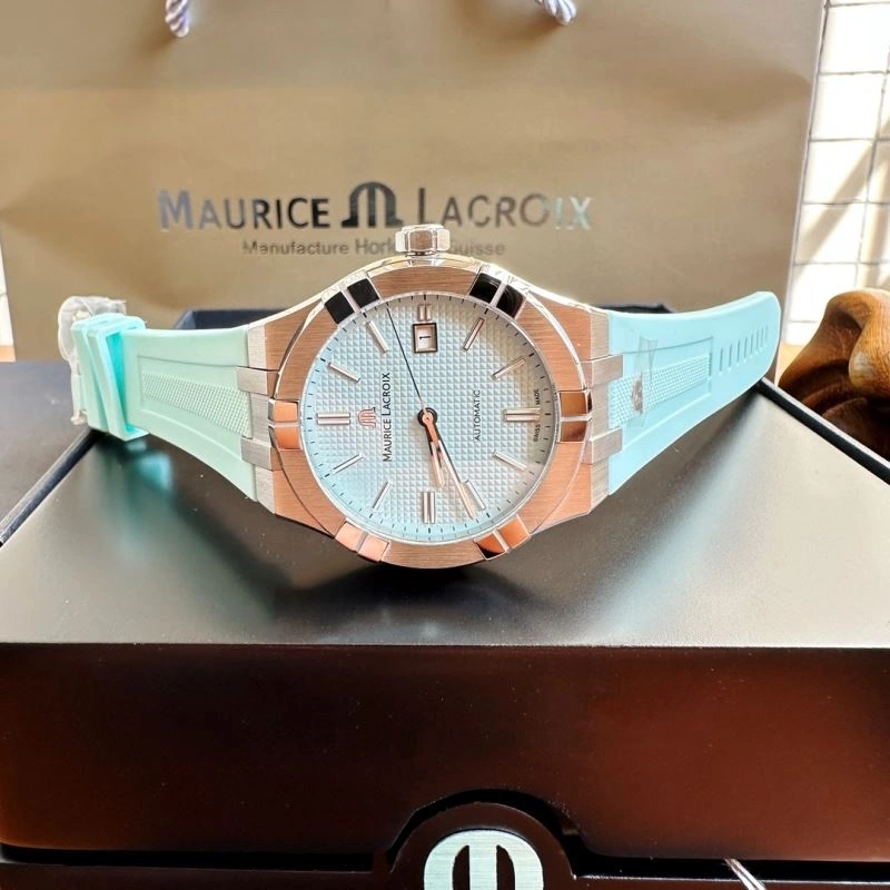 Inexpensive AP Watches
