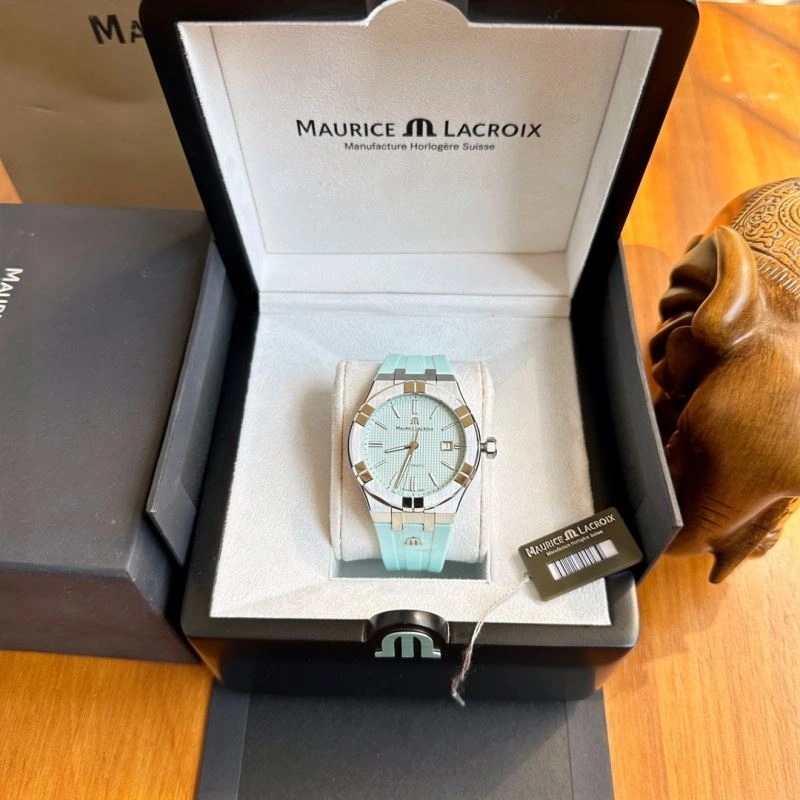 Inexpensive AP Watches