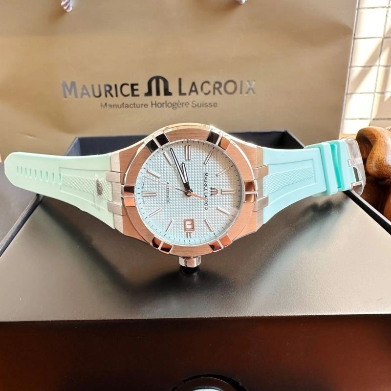 Inexpensive AP Watches