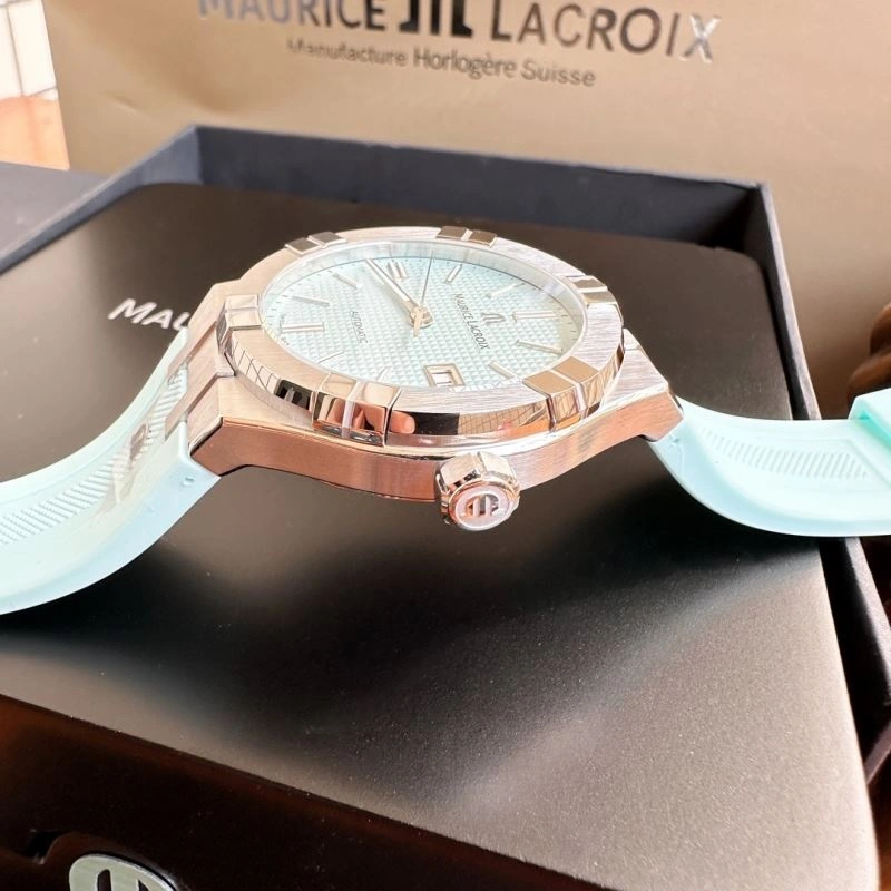 Inexpensive AP Watches