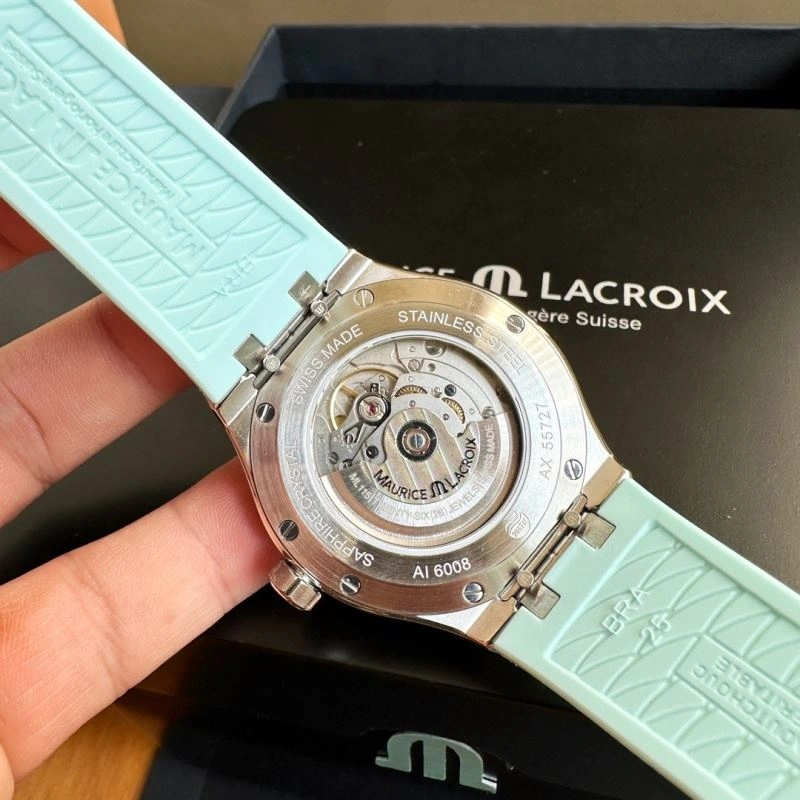 Inexpensive AP Watches