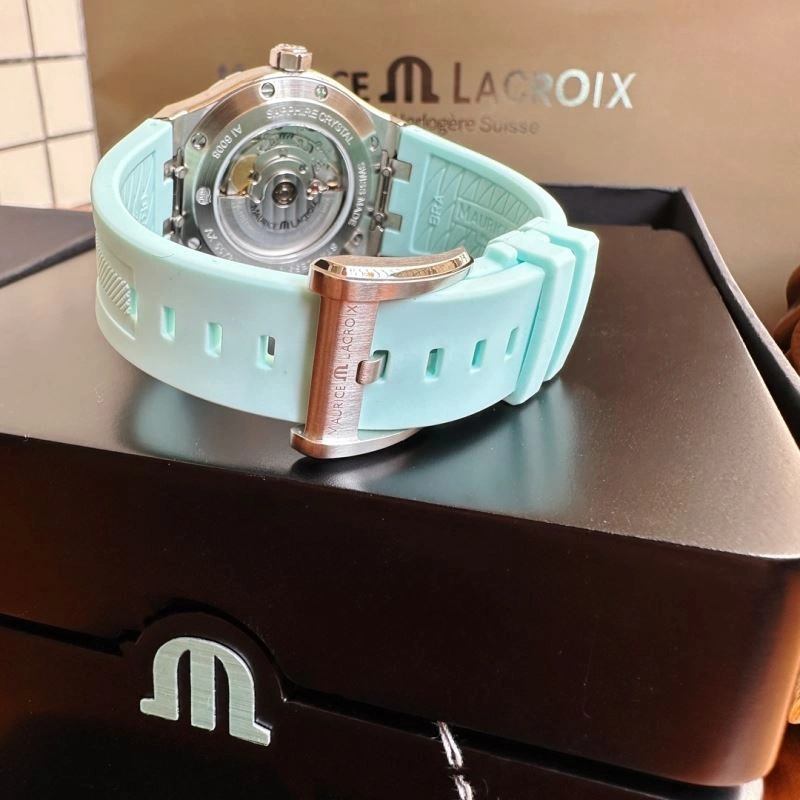 Inexpensive AP Watches