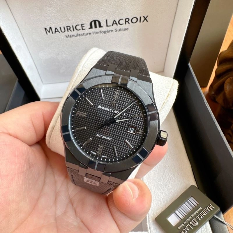 Inexpensive AP Watches