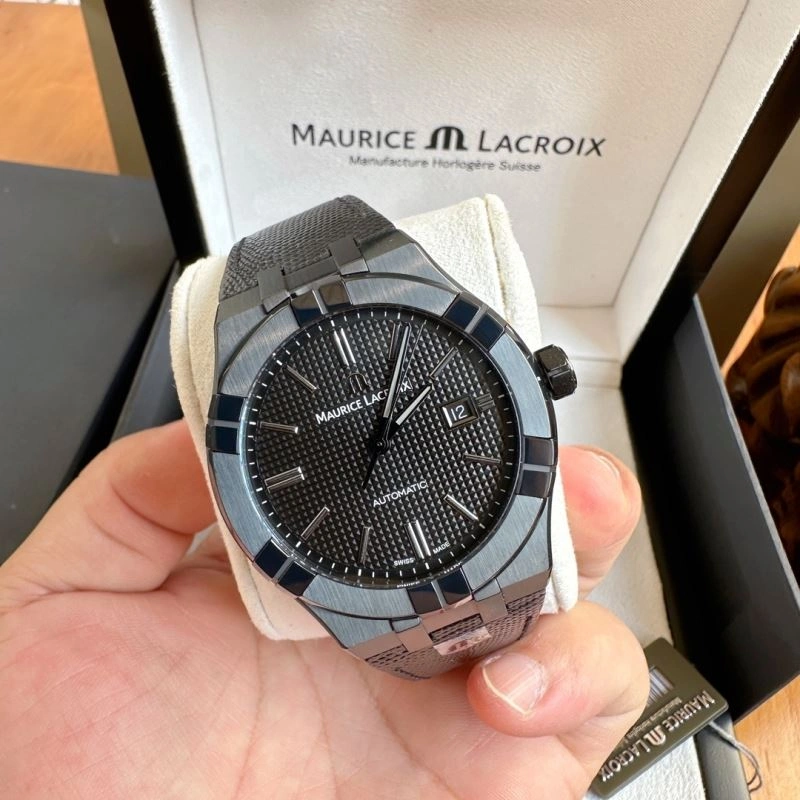 Inexpensive AP Watches