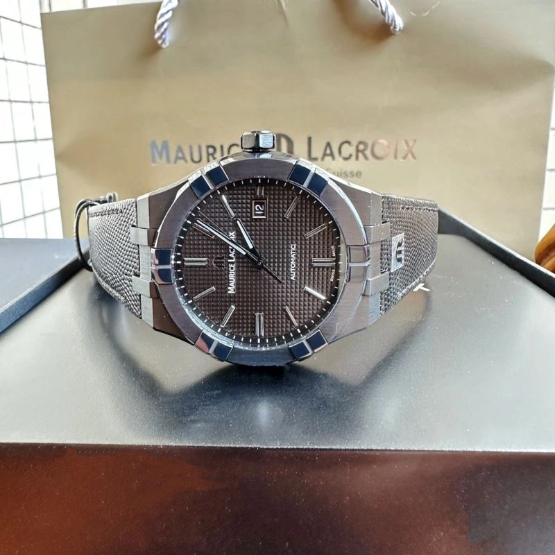 Inexpensive AP Watches