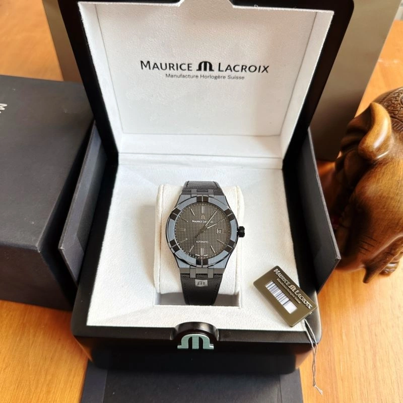 Inexpensive AP Watches