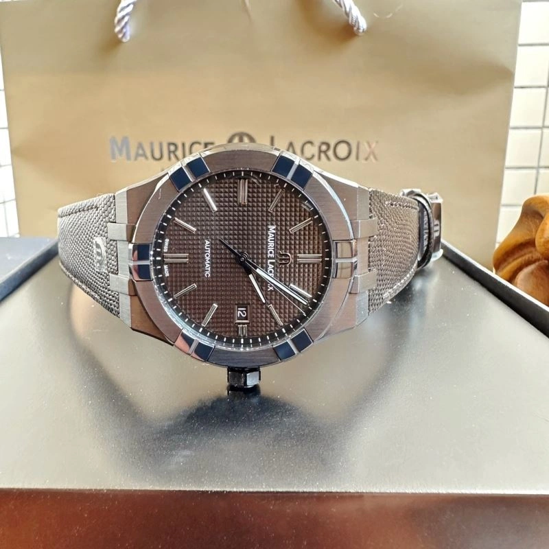 Inexpensive AP Watches