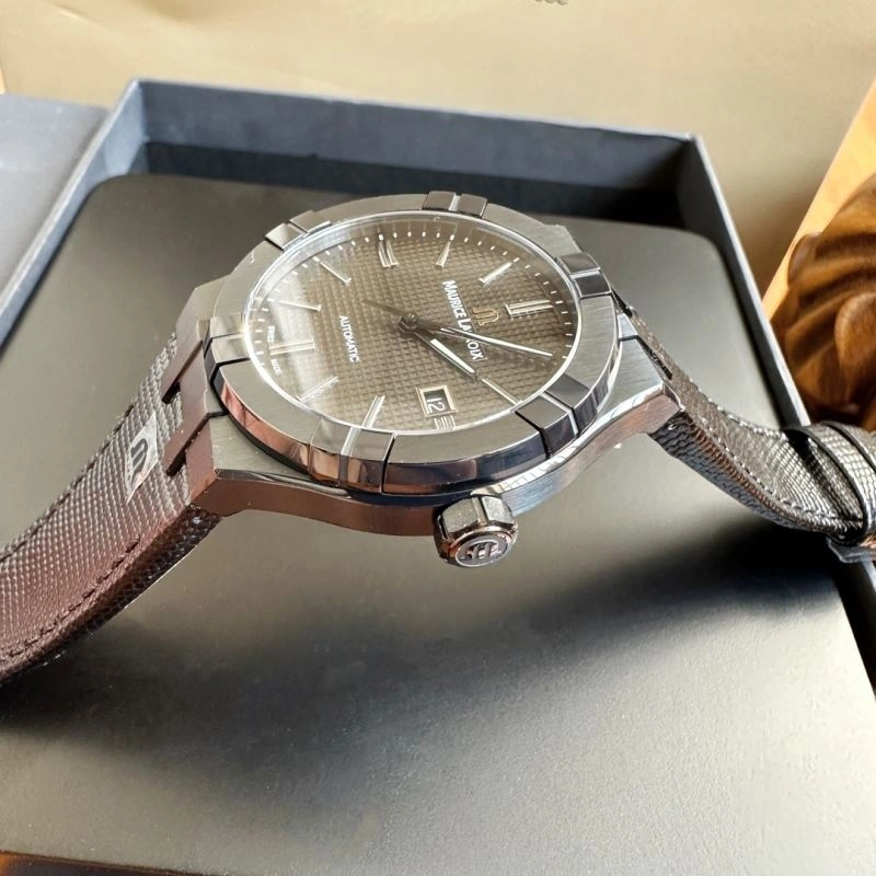 Inexpensive AP Watches