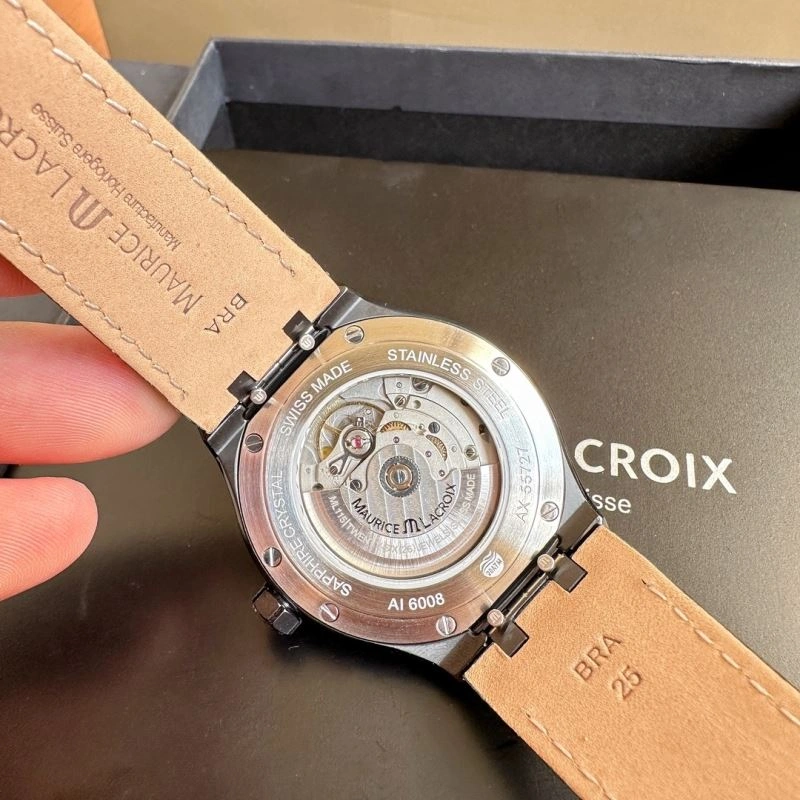 Inexpensive AP Watches