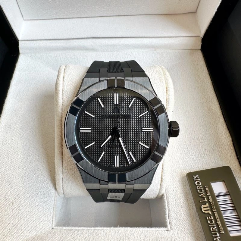 AP Watches
