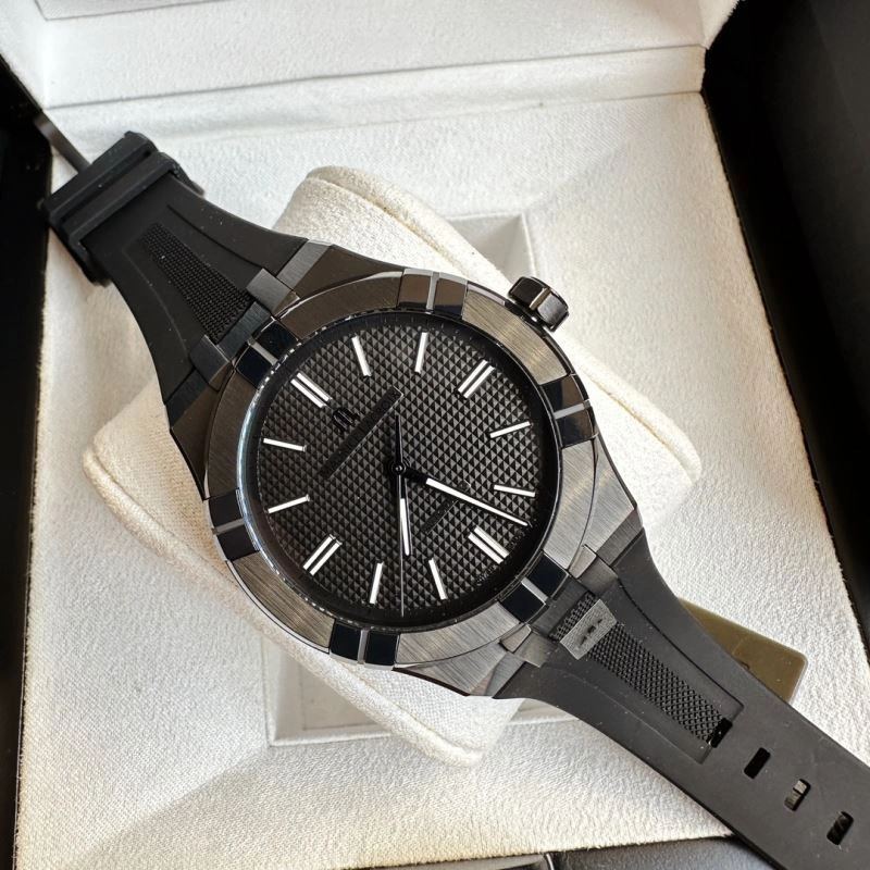 Low-cost AP Watches