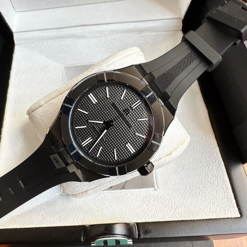 Low-cost AP Watches