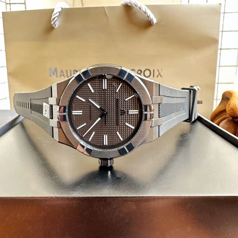 Low-cost AP Watches